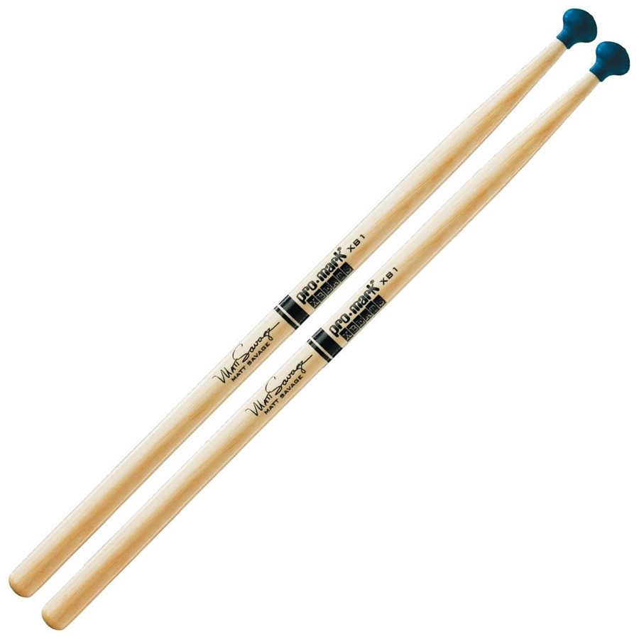 Promark TXXB1 Pmark Hick Practice Sticks Baget Fiyatı