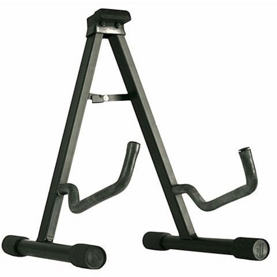 Rockstand RS-20801 B/24 A-Frame Stand Gitar Sehpası Fiyatı