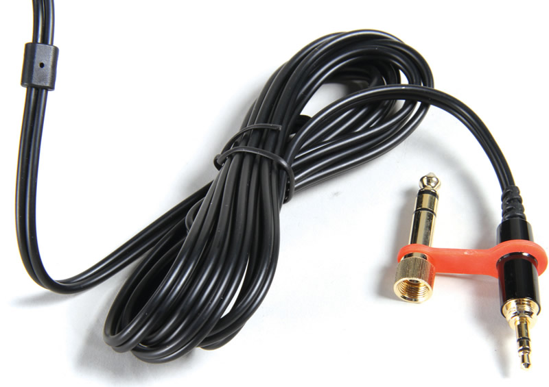 Direct Sound EX-29 Extreme Isolation Headphones Siyah Fiyatı