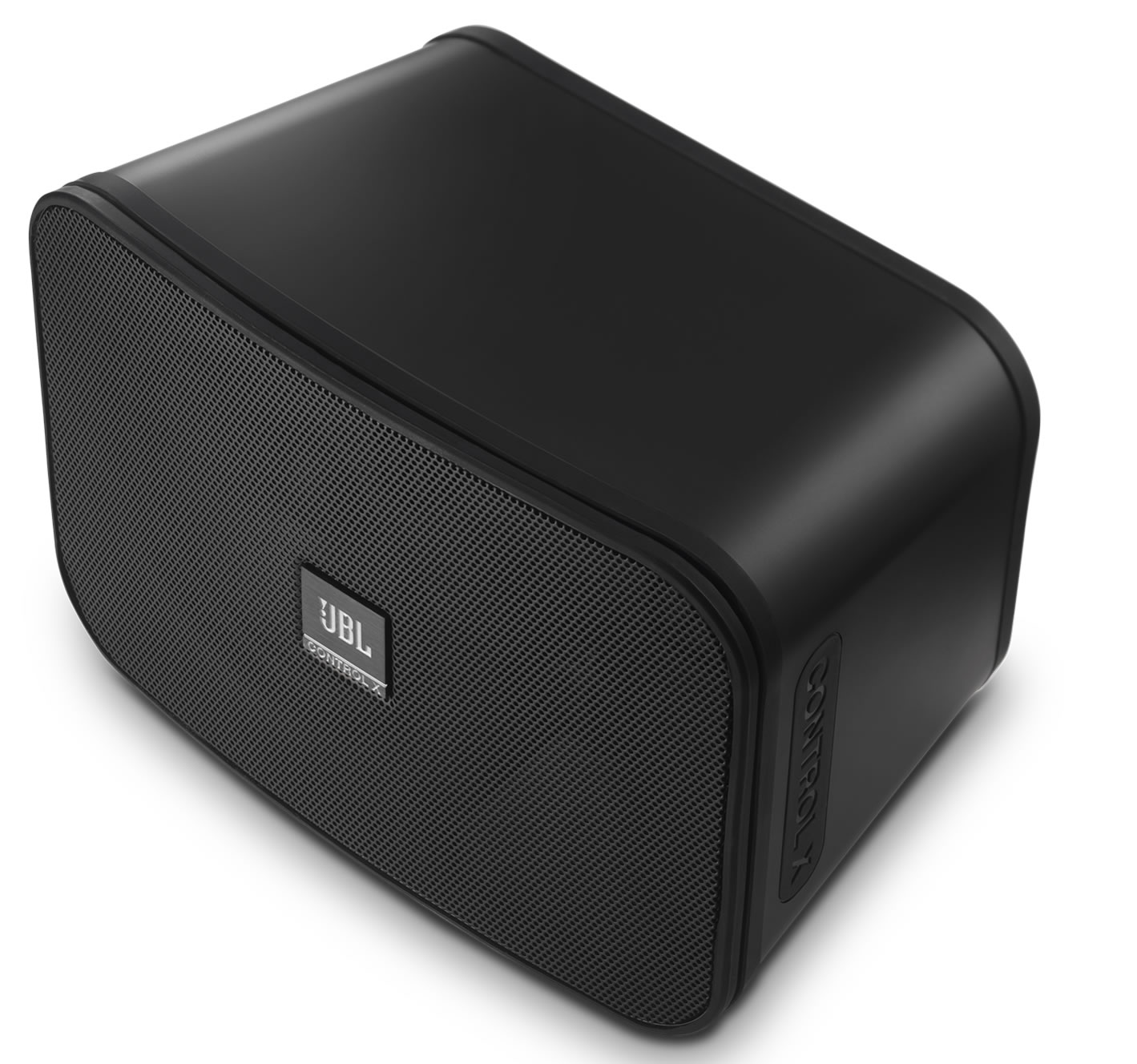 JBL Control X Beyaz Hoparlör Fiyatı | MyDukkan