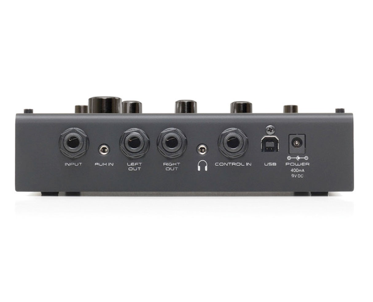 Digitech Rp360 Tone Patches