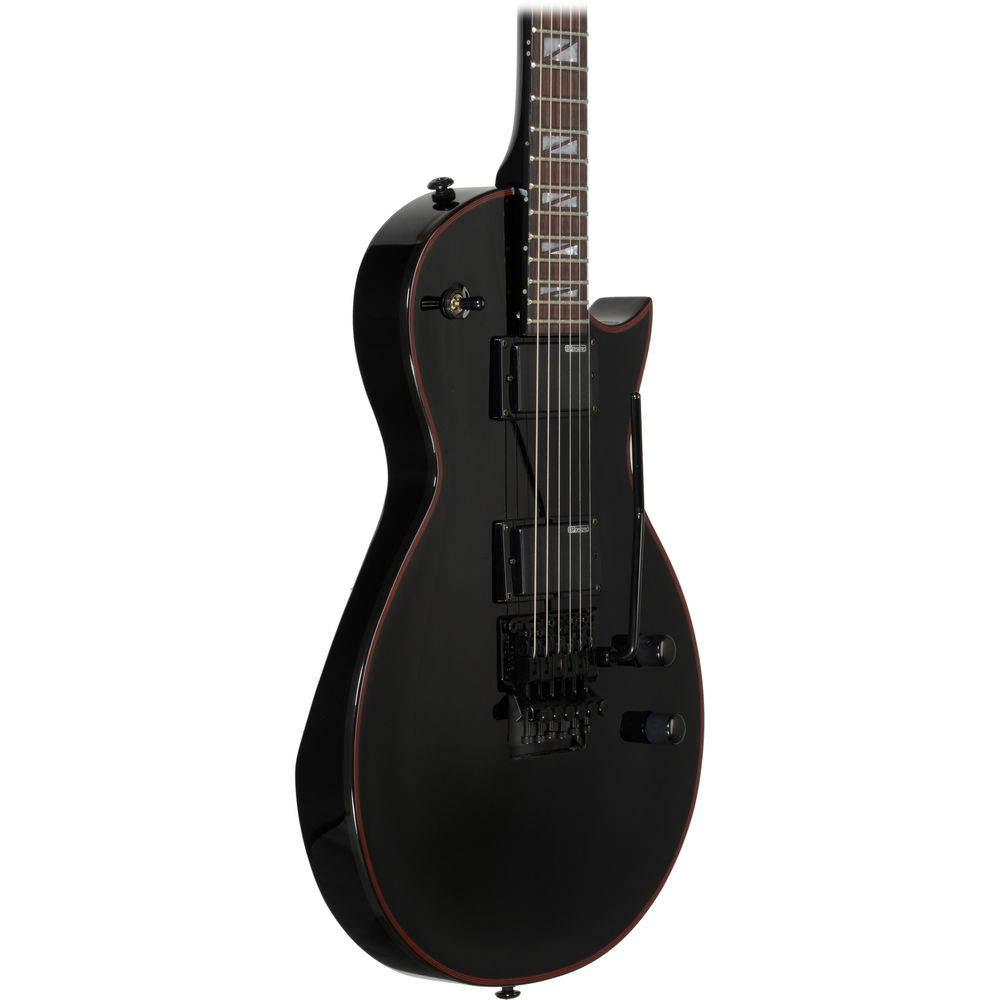LTD GH-200 Gary Holt Signature Elektro Gitar Fiyatı