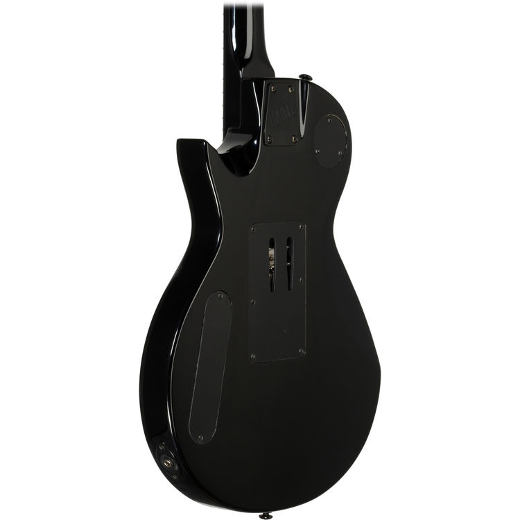 LTD GH-200 Gary Holt Signature Elektro Gitar Fiyatı