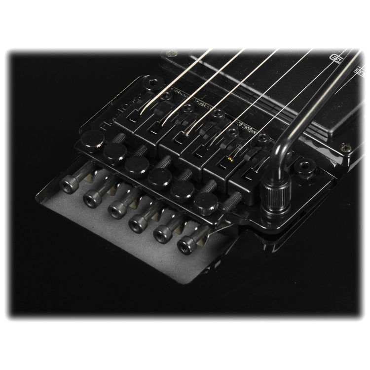 LTD GH-200 Gary Holt Signature Elektro Gitar Fiyatı