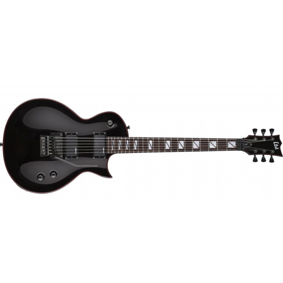 LTD GH-200 Gary Holt Signature Elektro Gitar Fiyatı