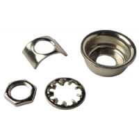 Fender Telecaster Jack Ferrules Telecaster Jack Girişi Fiyatı