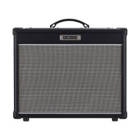 Boss Nextone Stage Combo Amp Elektro Gitar Amfisi Fiyatı