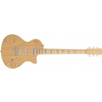Sire Larry Carlton L5 Natural Satin Elektro Gitar Fiyatı