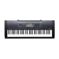 Casio CTK-2000 61-Key Portable Keyboard Org Fiyatı