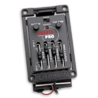 Fishman Prefix Pro Narrow Format (Dar) Fiyatı | MyDukkan