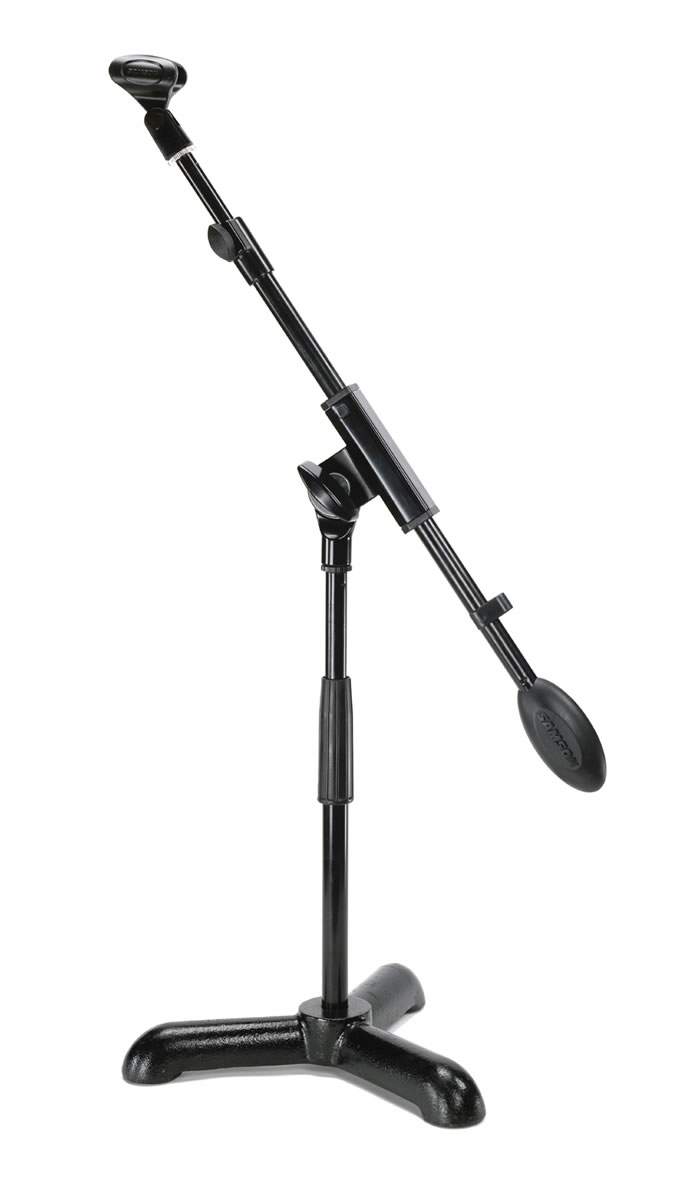 Samson MB1 Mini Boom Stand Mikrofon Sehpası Fiyatı