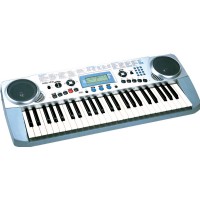 Medeli MC49 Keyboard 49 Tuş Org Fiyatı | MyDukkan